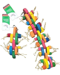 NJ Caterpillar – Parrot Supplies Australia