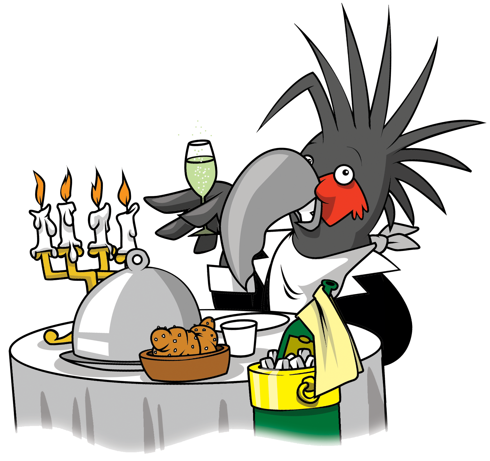 Bowls, Feeders and Accessories. – Parrot Supplies Australia