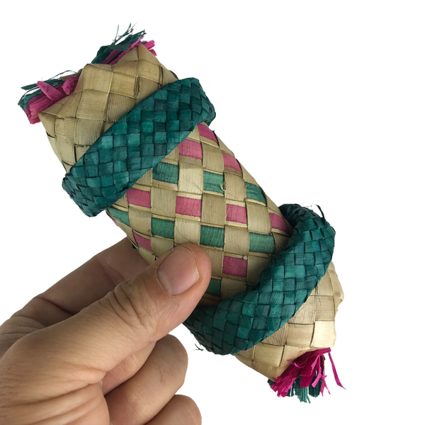 NJ Bon Bon - Parrot Supplies Australia