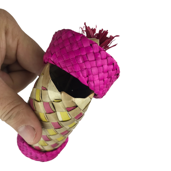 NJ Bon Bon - Parrot Supplies Australia